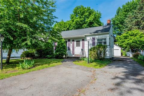 174 Irondequoit Homes for Sale - Irondequoit NY Real Estate - Movoto