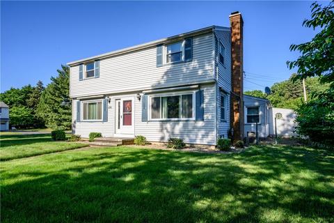 174 Irondequoit Homes for Sale - Irondequoit NY Real Estate - Movoto