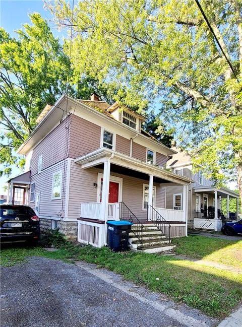 60 Geneva Homes for Sale - Geneva NY Real Estate - Movoto