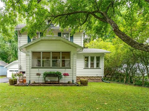 174 Irondequoit Homes for Sale - Irondequoit NY Real Estate - Movoto