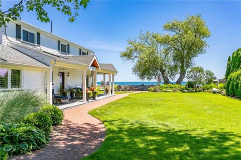 53 Parma Homes for Sale - Parma NY Real Estate - Movoto