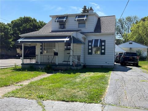 21 Things You Need To Know About Rochester Before You Move There