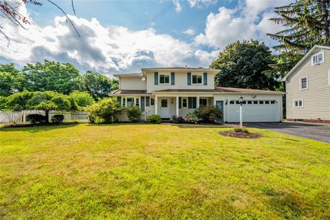 189 Irondequoit Homes for Sale - Irondequoit NY Real Estate - Movoto