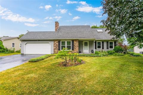 48 Parma Homes for Sale - Parma NY Real Estate - Movoto