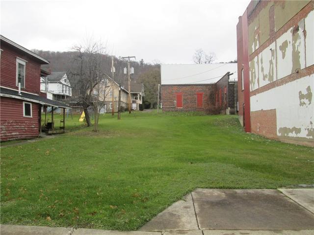 Smethport, PA Lots & Land For Sale - Movoto