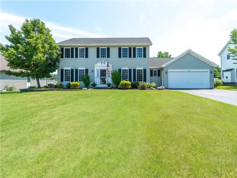 48 Parma Homes for Sale - Parma NY Real Estate - Movoto