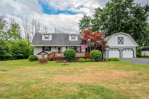 48 Parma Homes for Sale - Parma NY Real Estate - Movoto