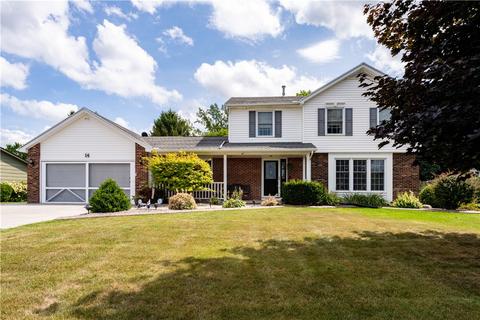48 Parma Homes for Sale - Parma NY Real Estate - Movoto