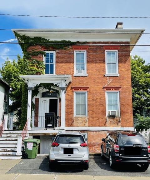 56 Geneva Homes for Sale - Geneva NY Real Estate - Movoto