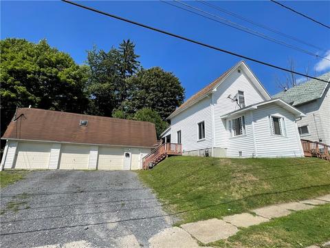 316 318 Congress St, Bradford, PA 16701 | 29 Photos | MLS #R1430008 ...