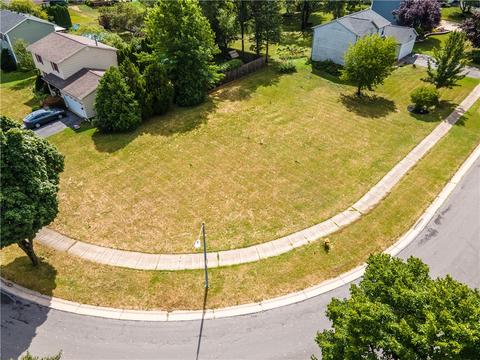 28 Parma Homes for Sale - Parma NY Real Estate - Movoto