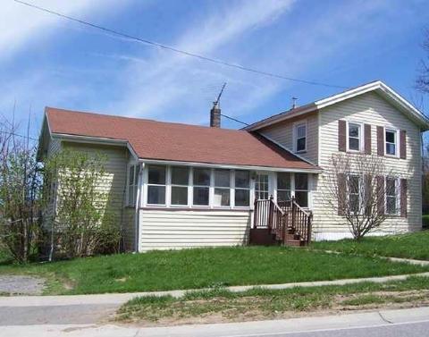 49 Big Tree St, Livonia, NY 14487 | 10 Photos | MLS #R1432429 - Movoto