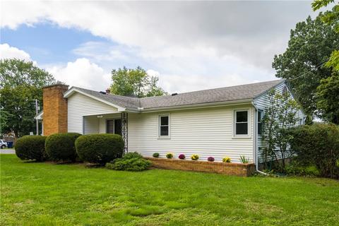 146 Irondequoit Homes for Sale - Irondequoit NY Real Estate - Movoto
