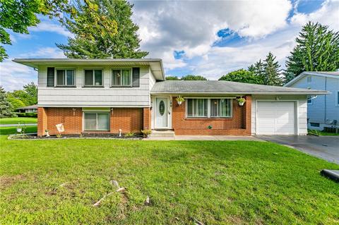 189 Lawson Rd, Greece, NY 14616 | 21 Photos | MLS #R1434862 - Movoto