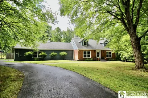 49 Busti Homes For Sale & Busti, NY Real Estate - Movoto