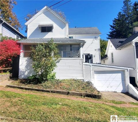 86 Olean Homes for Sale - Olean NY Real Estate - Movoto