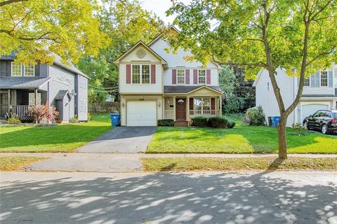 127 Steko Ave, Rochester, NY 14615 | 32 Photos | MLS #R1438330 - Movoto