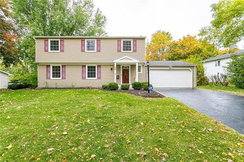 89 Perinton Homes for Sale - Perinton NY Real Estate - Movoto