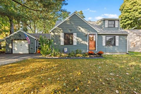 152 Irondequoit Homes for Sale - Irondequoit NY Real Estate - Movoto