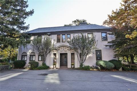 Condo/Townhouse Homes for Sale in Rochester NY