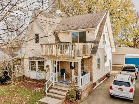 74 Pardee Rd, Irondequoit, NY 14609 | 29 Photos | MLS #R1446055 - Movoto