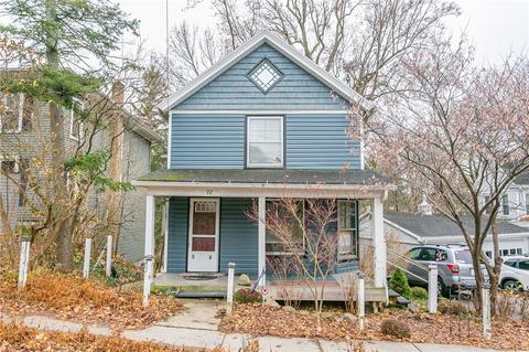 72 Big Tree St, Livonia, NY 14487 | 36 Photos | MLS #R1446679 - Movoto