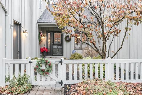 Condo/Townhouse Homes for Sale in Rochester NY