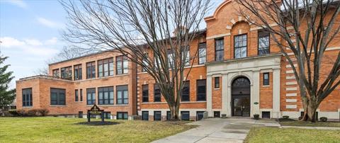 Condo/Townhouse Homes for Sale in Rochester NY