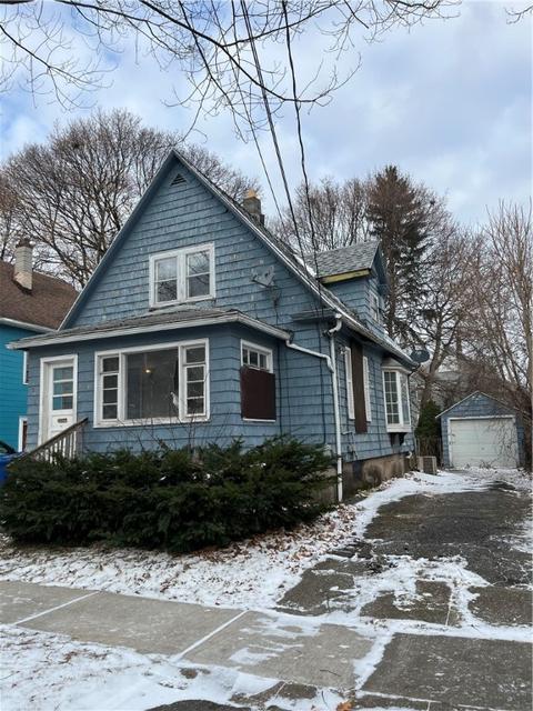 14606 Homes for Sale & 14606 Real Estate | 67 Houses - Movoto