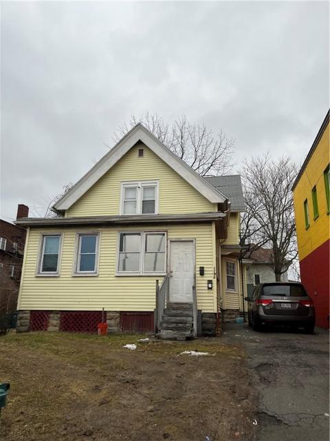 62 Klein St, Rochester, NY 14621 - Movoto.com