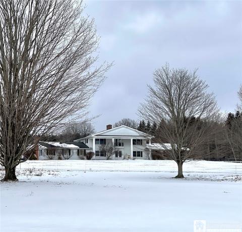 48 Busti Homes For Sale & Busti, NY Real Estate - Movoto