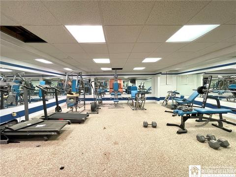 1205 S Main Street Ext, Busti, NY 14701 | 28 Photos - Movoto