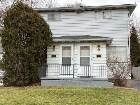 674 Rochester Homes for Sale - Rochester NY Real Estate - Movoto