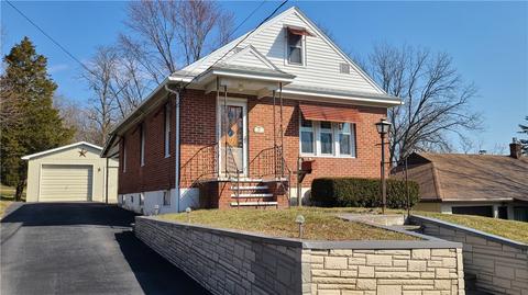 20 Grant Ave, Benton, NY 14527 | 32 Photos | MLS #R1460406 - Movoto