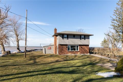 46 Parma Homes for Sale - Parma NY Real Estate - Movoto