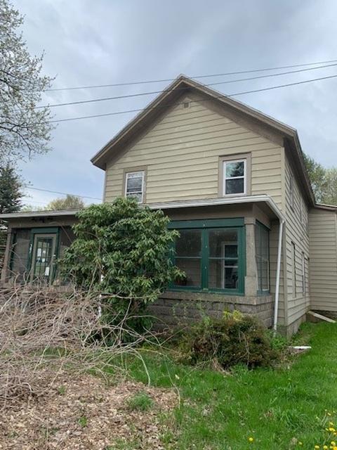 36 Unadilla Homes for Sale - Unadilla NY Real Estate - Movoto