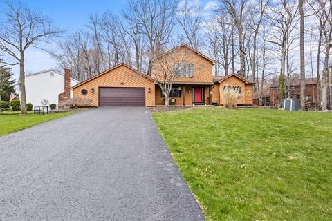 708 Audley End, Webster, NY 14580 | 36 Photos | MLS #R1463643 - Movoto