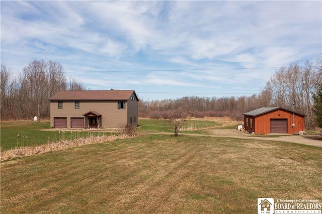 Sugar Grove, PA Real Estate - Sugar Grove Homes for Sale | Movoto