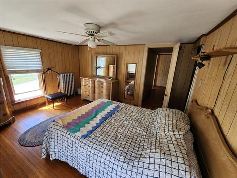 20 Damonsville St, Mount Morris, NY 14510 | 31 Photos | MLS #R1464101 ...