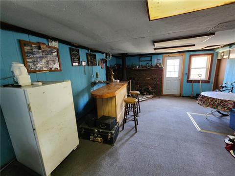 20 Damonsville St, Mount Morris, NY 14510 | 31 Photos | MLS #R1464101 ...