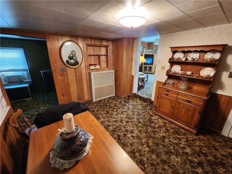 20 Damonsville St, Mount Morris, NY 14510 | 31 Photos | MLS #R1464101 ...
