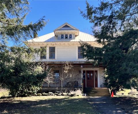 18212 County Highway 18, Stamford, NY 12167 | 27 Photos | MLS #R1464238 ...