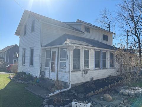 263 Rock Stream Rd, Starkey, NY 14878 | 39 Photos | MLS #R1464966 - Movoto