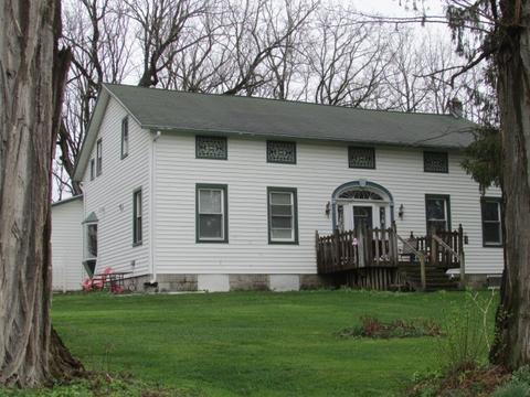 4331 Wyckoff Rd, Scipio, NY 13147 | 35 Photos | MLS #R1465352 - Movoto