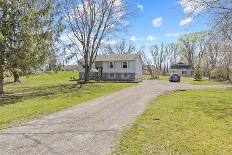 Undisclosed, Hopewell, NY 14561 | 37 Photos | MLS #R1465423 - Movoto