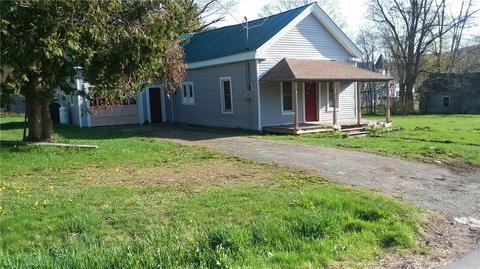 8167 State Hwy 206, Tompkins, NY 13847 | 22 Photos | MLS #R1466122 - Movoto