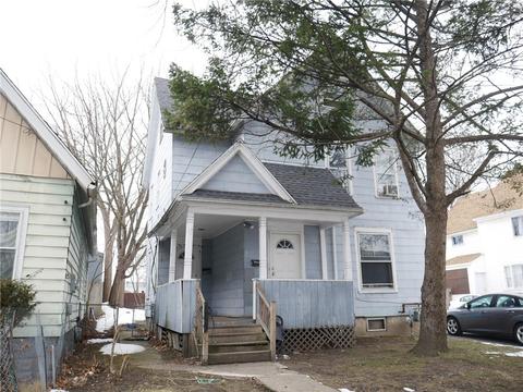83 Taylor St, Rochester, NY 14611 - Movoto