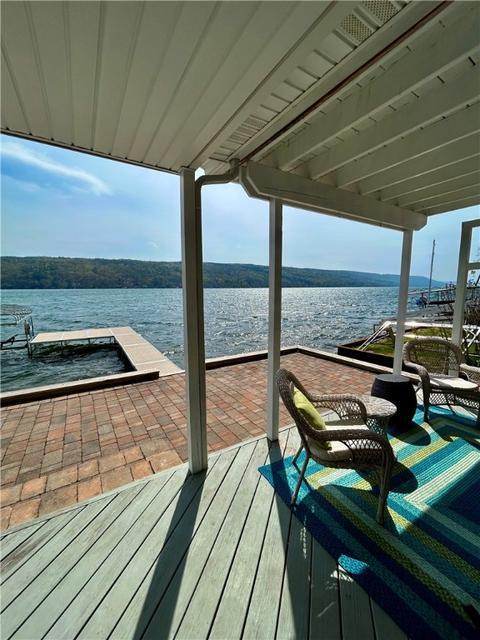 16738 W Lake Rd, Branchport, NY 14418 | 34 Photos | MLS #R1466429 - Movoto