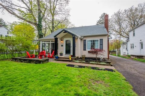 132 Irondequoit Homes for Sale - Irondequoit NY Real Estate - Movoto