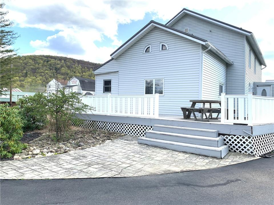 242 Route 6 W, Coudersport, PA 16915 | 32 Photos - Movoto